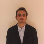 Contact Us – Pushkar Techno Pvt Ltd