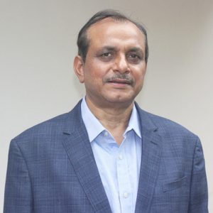 Our Team – Pushkar Techno Pvt Ltd