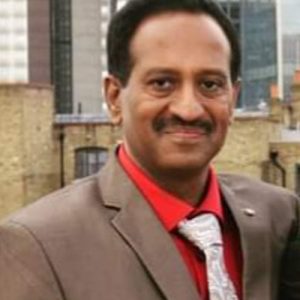 Our Team – Pushkar Techno Pvt Ltd